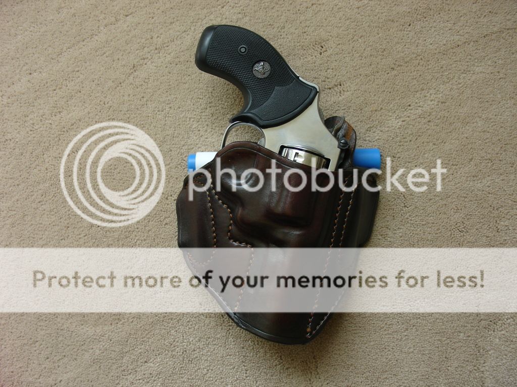 FS:S&W 686 4 inch Pre-lock, S&W 60 357mag 3 inch Pre-lock and Mossberg ...