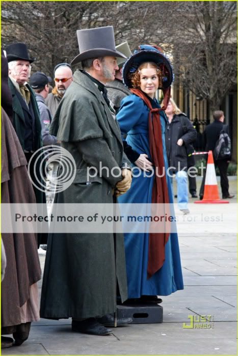 Who's the beard? ﻿ It's Sacha Baron Cohen! Comedian/actor Sacha Baron ...