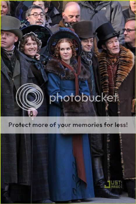 Who's the beard? ﻿ It's Sacha Baron Cohen! Comedian/actor Sacha Baron ...