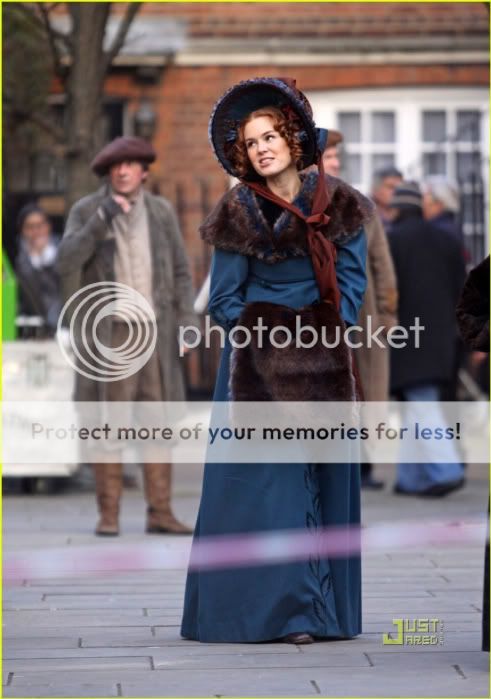 Who's the beard? ﻿ It's Sacha Baron Cohen! Comedian/actor Sacha Baron ...