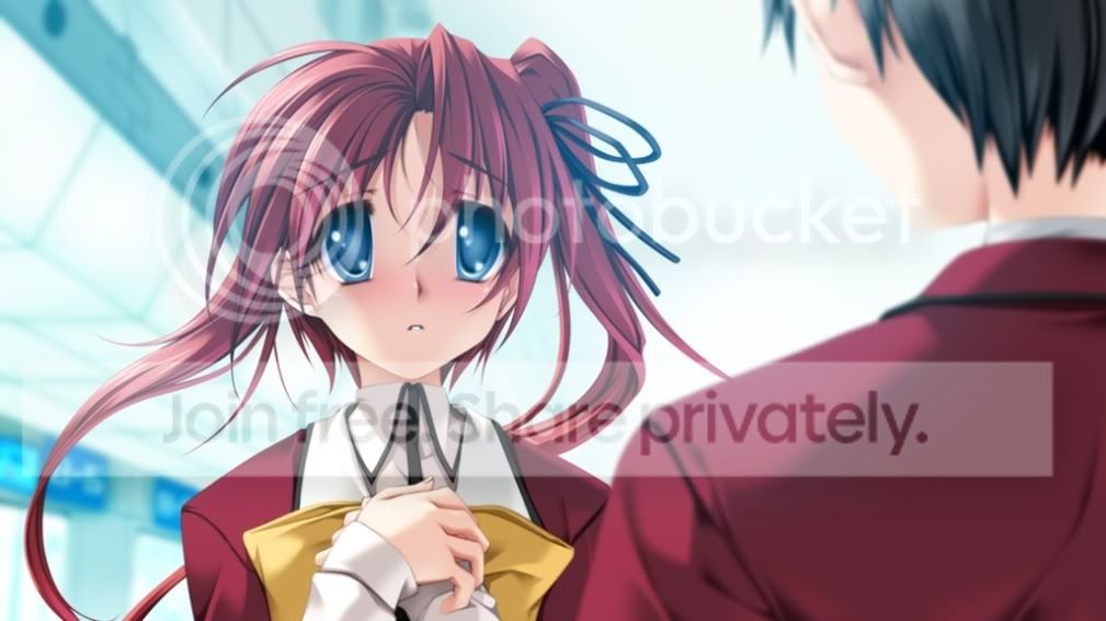 [100226] [AXL] かしましコミュニケーション[267P]-輕之國度-專註分享的NACG社群